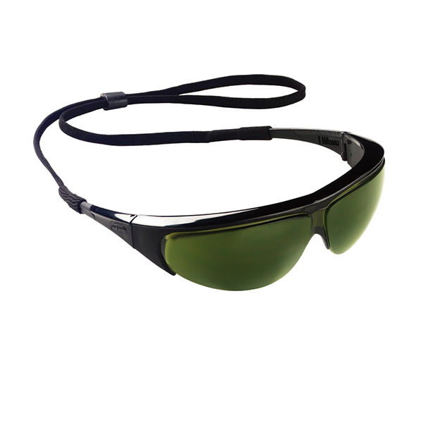 Safety Goggles - Neck-up Protection - Workplace Safety Products - MARK ...