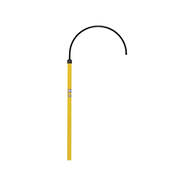 Rescue Hook & Sticks - Electrical Safety Products - Workplace Safety ...