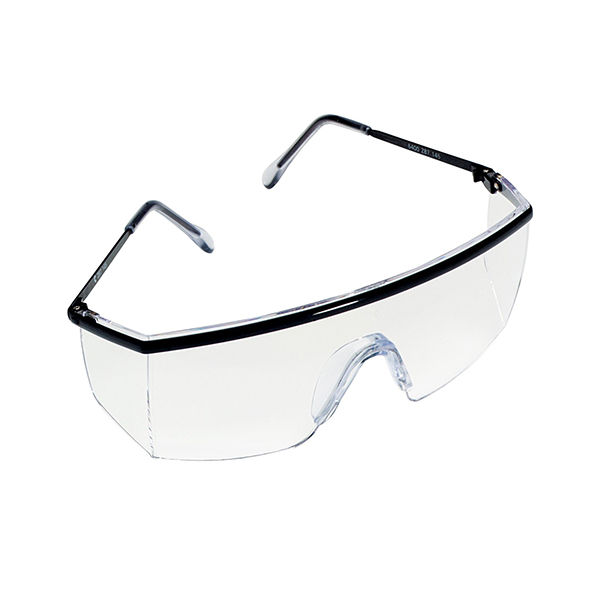 Spectacles & Glasses - Eye Protection - Personal Protective Equipment ...