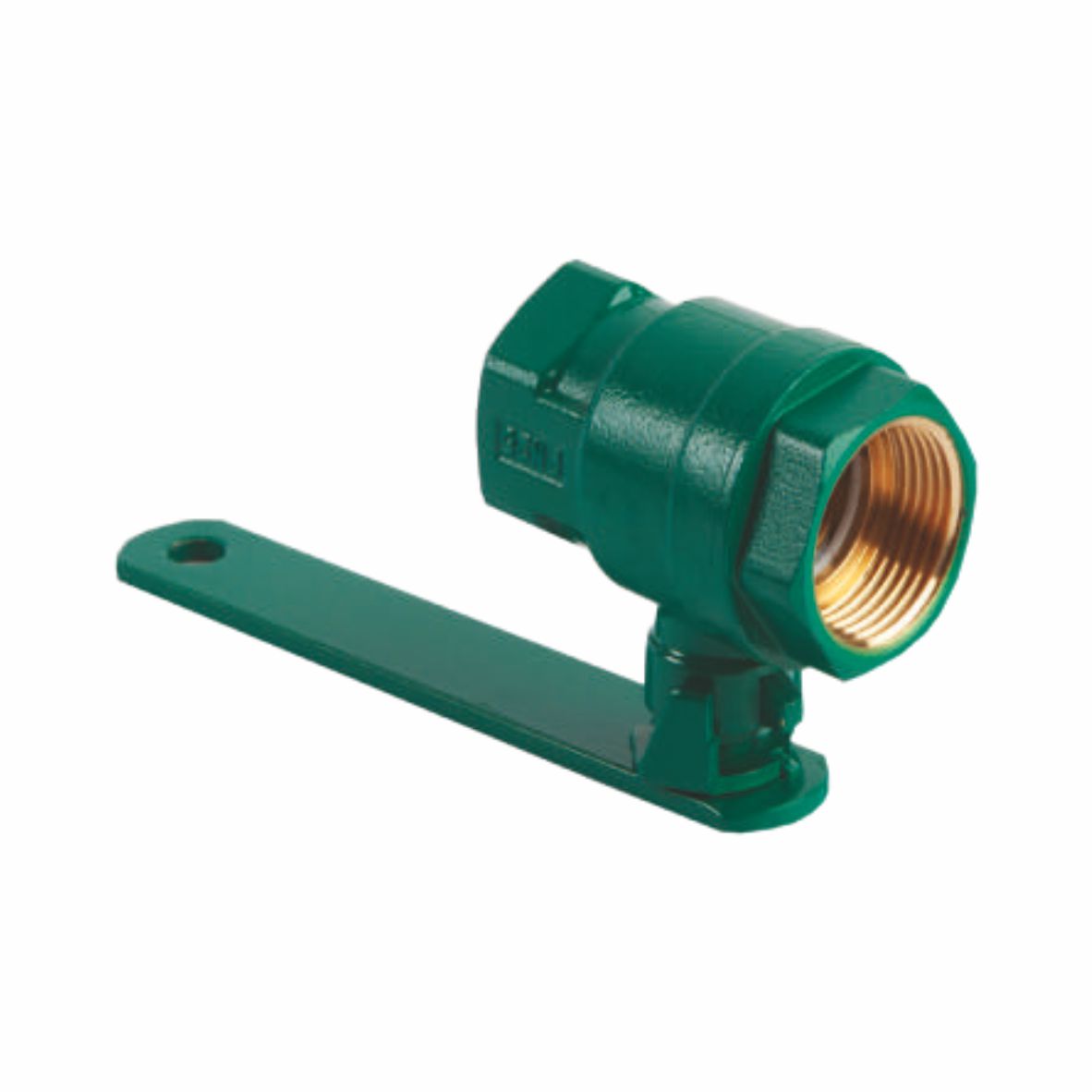 Shower Spares - Emergency Shower - Workplace Safety Products - MARK ...
