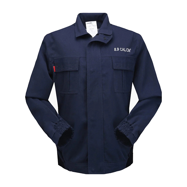 Arc Flash Protection - Electrical Safety Products - Personal Protective ...