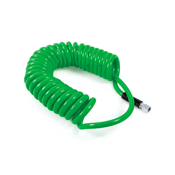 Supplied Air Respirator (SAR) - Respiratory Protection - Personal ...