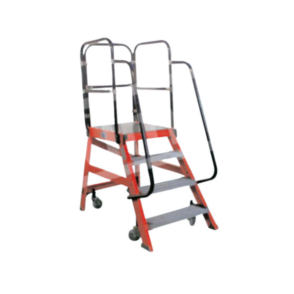 Product Gallery