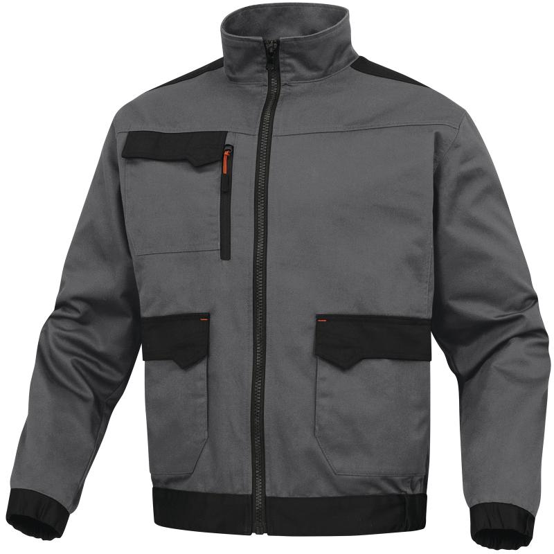 Protective Clothing - Workplace Safety Products - MARK SAFETY APPLIANCES
