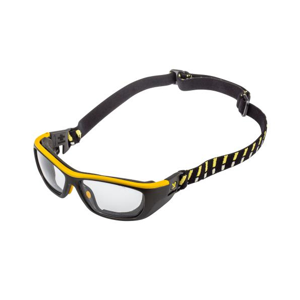 Spectacles & Glasses - Eye Protection - Personal Protective Equipment ...