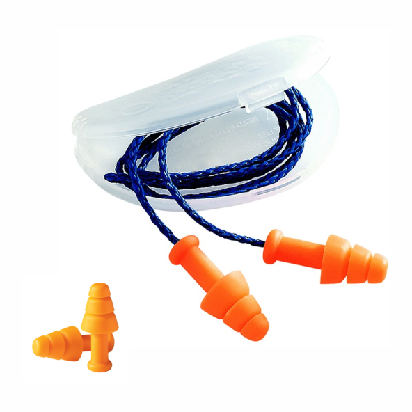 Neck-up Protection - Workplace Safety Products - MARK SAFETY APPLIANCES