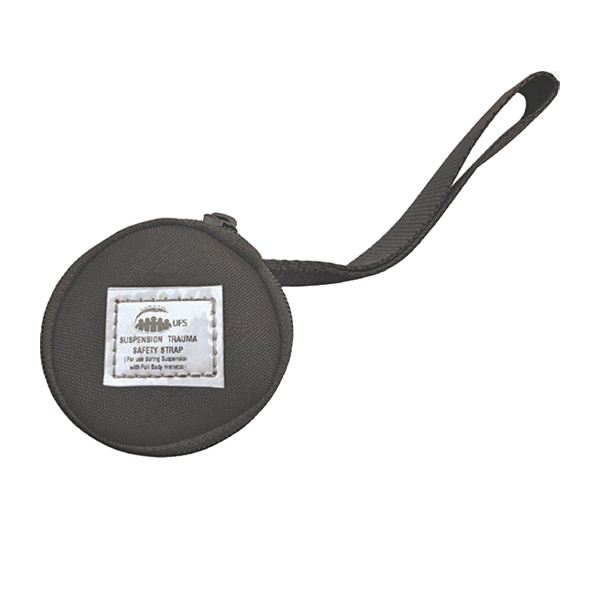 Full Body Harness - Fall Protection - Workplace Safety Products - MARK ...