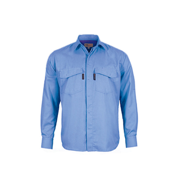 Arc Flash Protection - Electrical Safety Products - Workplace Safety ...