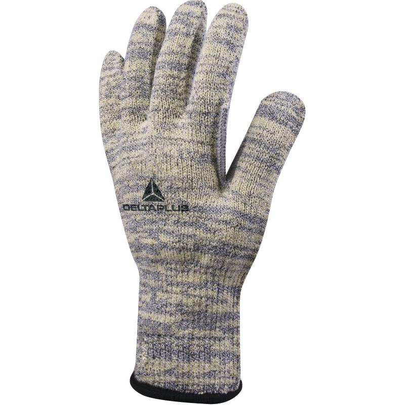 Hand Protection - Workplace Safety Products - MARK SAFETY APPLIANCES