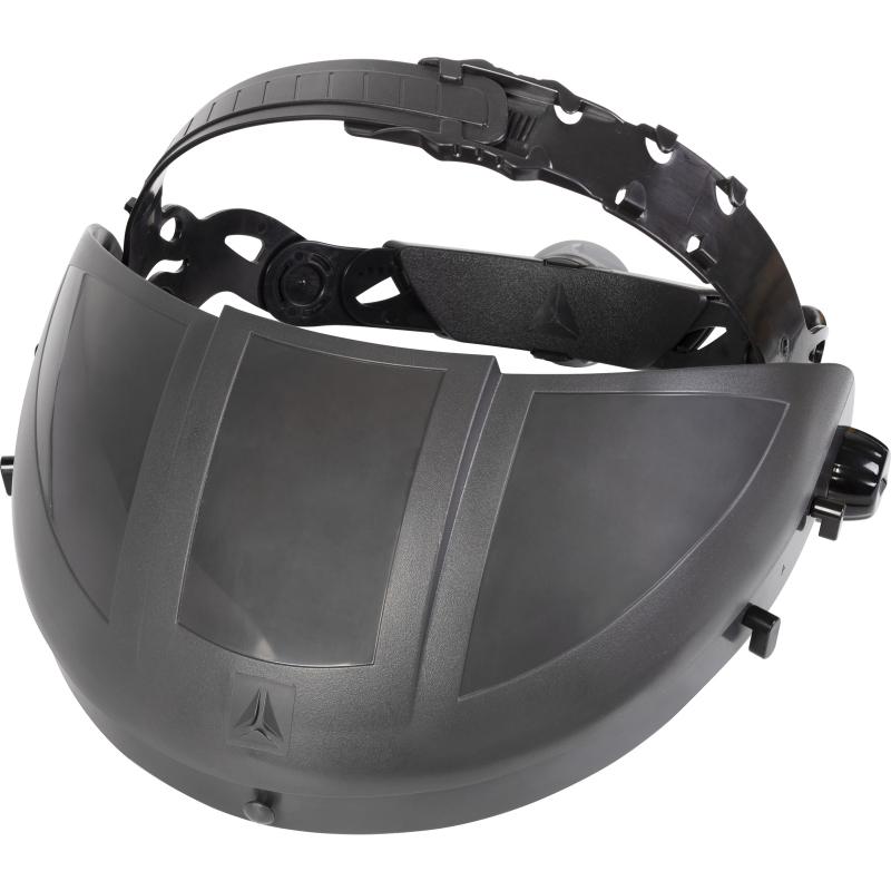 Neck-up Protection - Workplace Safety Products - MARK SAFETY APPLIANCES