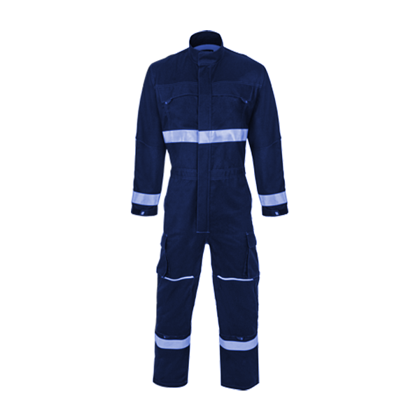 Arc Flash Protection - Electrical Safety Products - Personal Protective ...