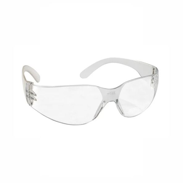 Spectacles & Glasses - Eye Protection - Personal Protective Equipment ...